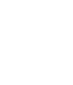 Cohen Medical Centers | Thousand Oaks, CA