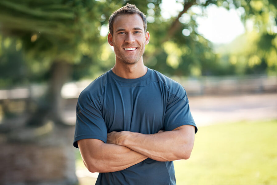 Infusions for Psoriatic Arthritis - Cohen Medical Centers