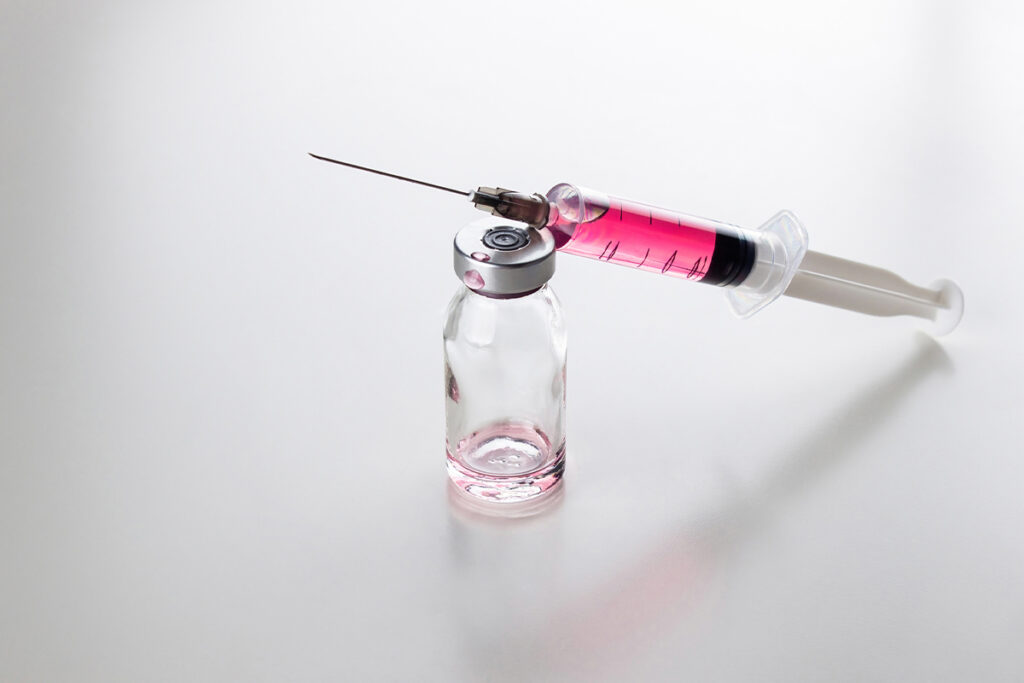 Vitamin Injections in Thousand Oaks, CA| Cohen Medical Centers